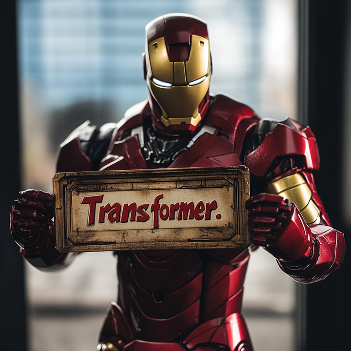 深入浅出完整解析AIGC时代Transformer核心基础知识 - 知乎