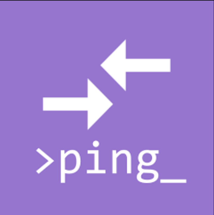 网络故障排除必备！掌握Ping命令的三种用法 - 知乎