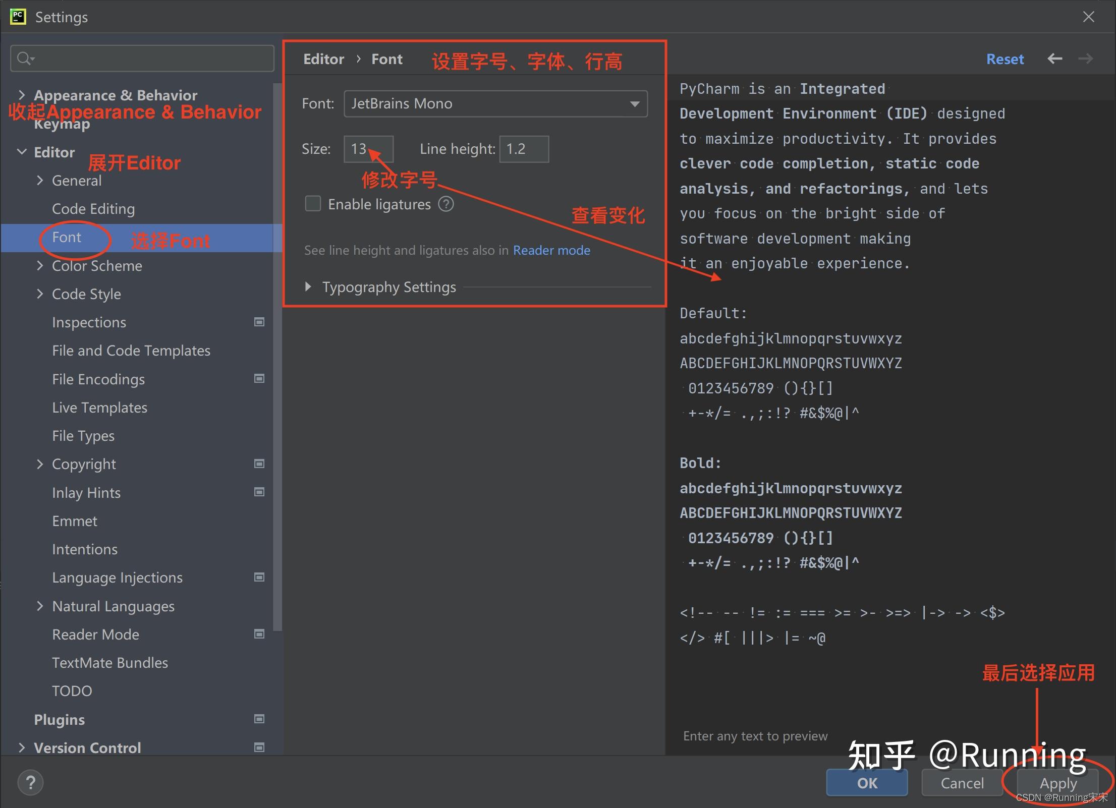 Python最强IDE PyCharm详细使用指南？ - 知乎