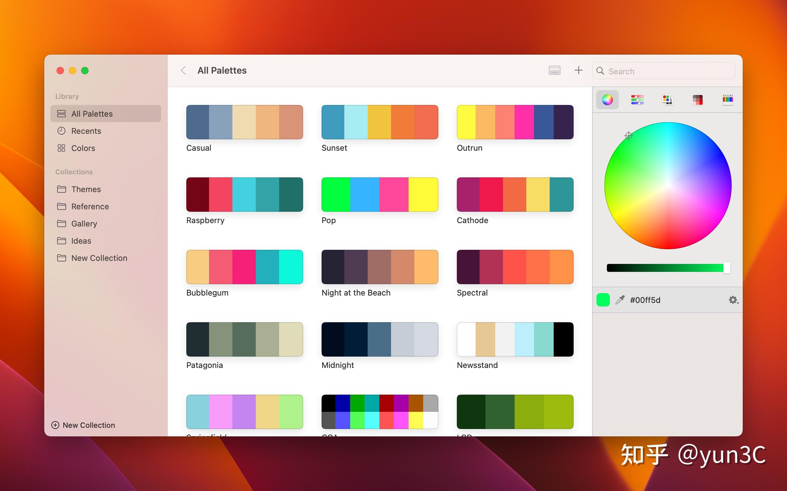 如何成为vision pro开发者? - 知乎