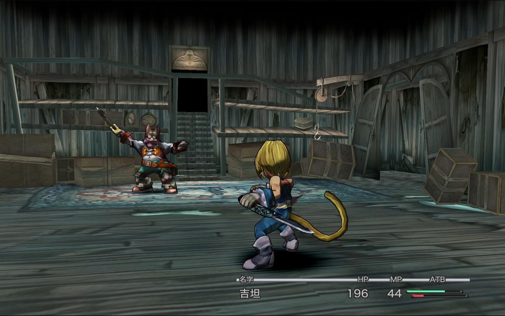 JRPG、TRPG、ARPG都是啥区别呀？ - 知乎