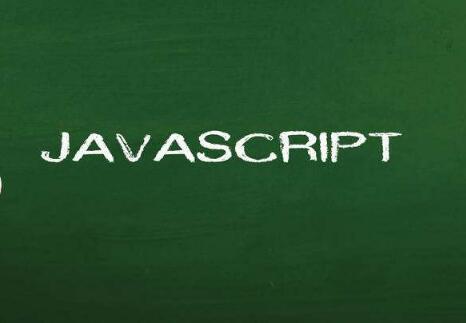 JavaScript模块化 --- Commonjs、AMD、CMD、ES6 modules - 知乎