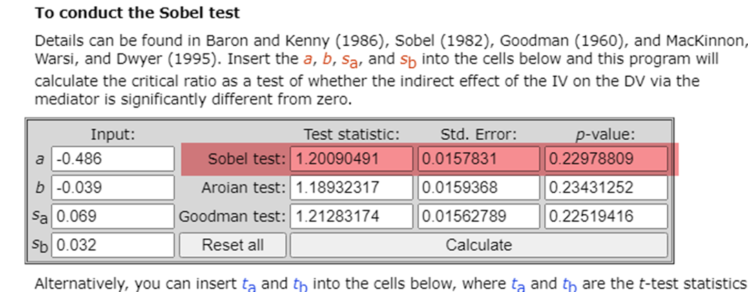 stata进行sobel检验结果怎么解读？ - 知乎
