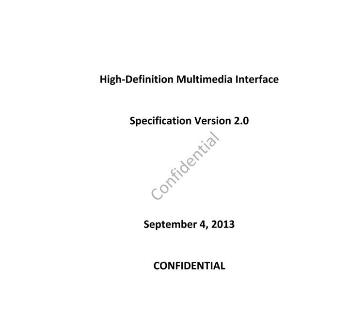 05_HDMI20协议解析_AVI_InfoFrame - 知乎