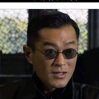 《Learning-to-Cache:Accelerating Diffusion Transformer via Layer Caching》阅读记录 - 知乎