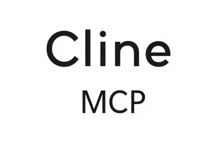 MCP | Cline插件调用SSE的MCP本地服务器运用 - 知乎