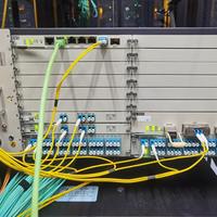 DCI-BOX在云计算场景中的应用 - 知乎