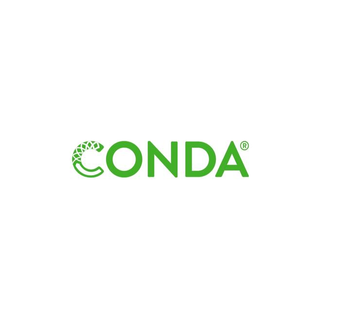 Linux系统：安装Conda（miniconda） - 知乎