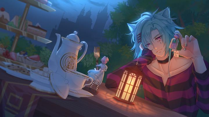 Krenz绘画教室【优秀作业心得】光影与色彩-0088 - 知乎