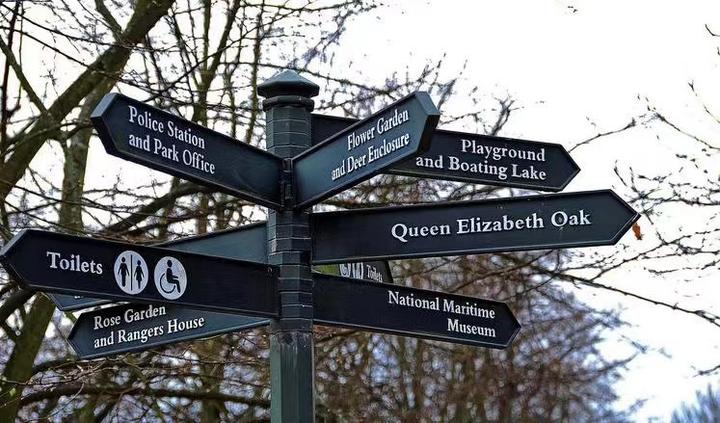 英国QS100~200院校经典专业解析 - 知乎