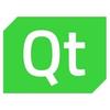 Qt 中的顺序容器：QList、QVector - 知乎