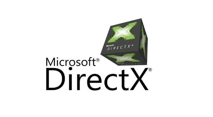 Windows系统的电脑怎么升级DirectX版本，DirectX版本过低或者文件损坏的几个有效办法分享 - 知乎