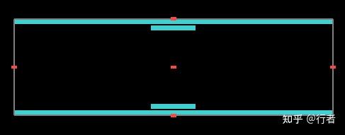 MODE、FDTD、INTERCONNECT、Lumerical DEVICE这四个分别是干嘛的？ - 知乎