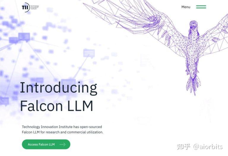 让「ChatGPT」们爆火的 LLM 模型到底是什么？ - 知乎