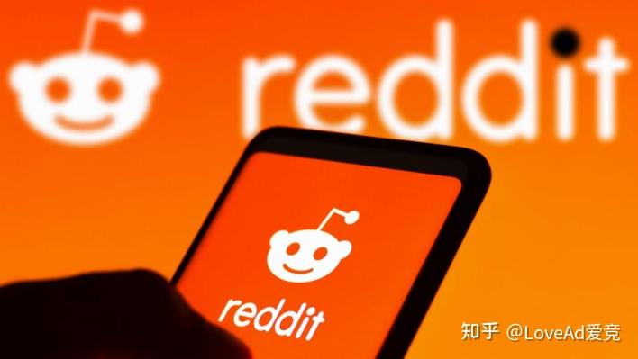 Reddit广告玩法揭秘：如何在社区开启销售新思路 - 知乎