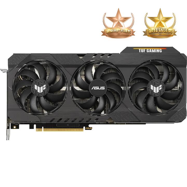 intel 12代i7-12700及12700F装机配置方案推荐。12700搭配主板推荐，12700搭配显卡及散热推荐。