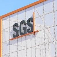 SGS独家解析：ESG新标准——ISSB可持续披露准则四大要点 - 知乎