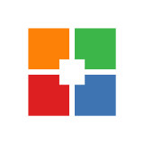 最新版 Global Mapper 26 发布 - 知乎