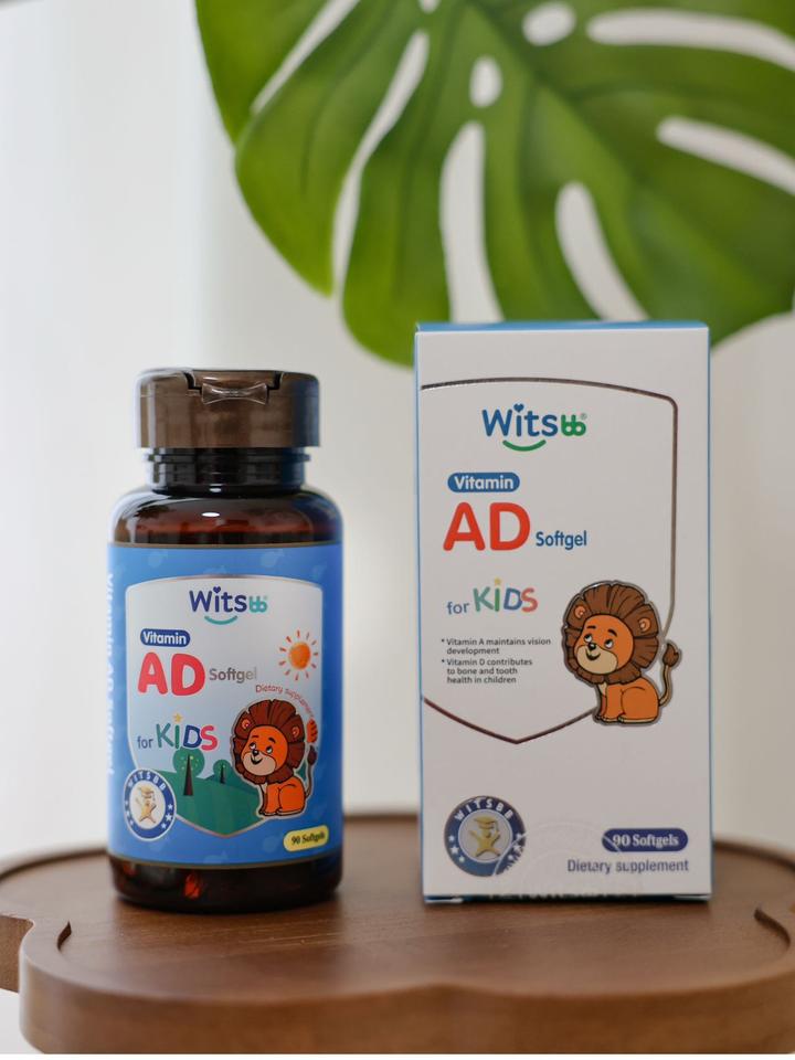 长期对抗过敏经验分享 | Witsbb健敏思告诉你敏宝AD怎么选？ - 知乎