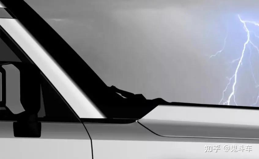 8月1日 全新一代普拉多首发 3.6T V6+10AT - 知乎