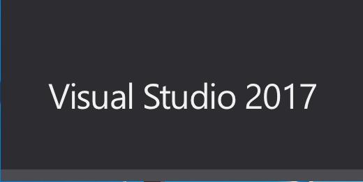 搭建VS2017 Linux CMake开发环境 - 知乎