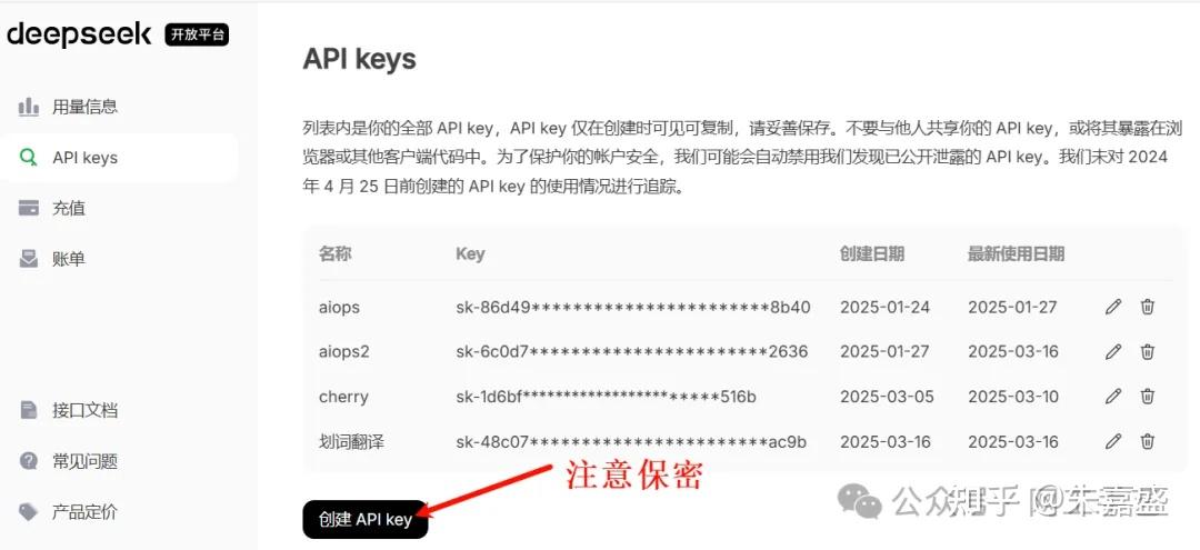 【实用】AIOps：LangChain 框架搭载 DeepSeek 大模型，实践网络自动化 - 知乎
