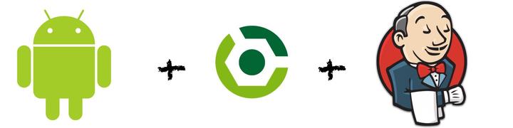 Android 自动化构建（Jenkins+Gradle +360加固） - 知乎