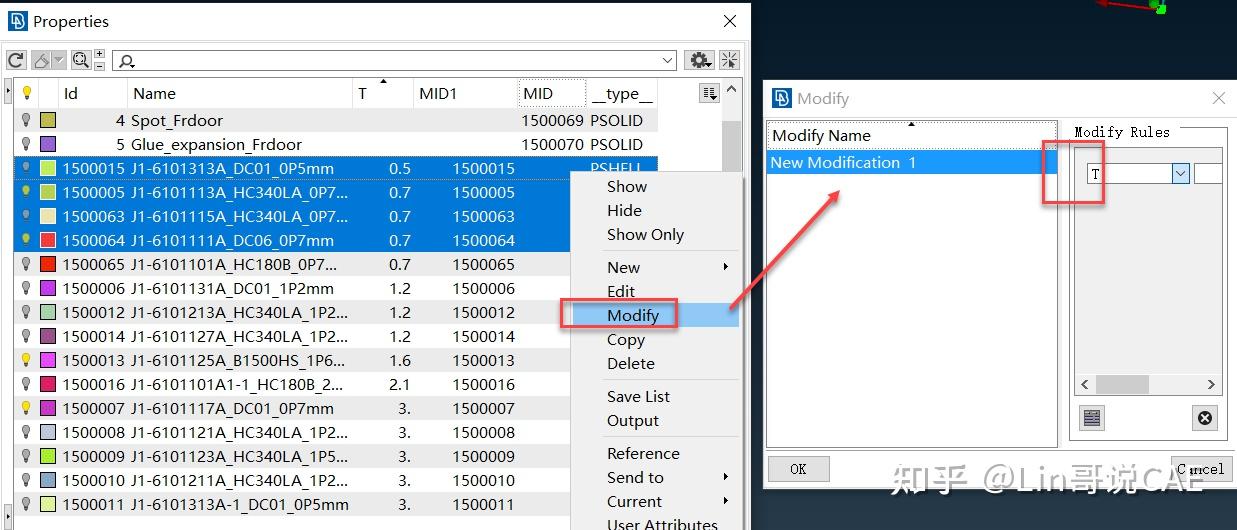 hypermesh和ansa相比哪个做流体前处理好? - 知乎