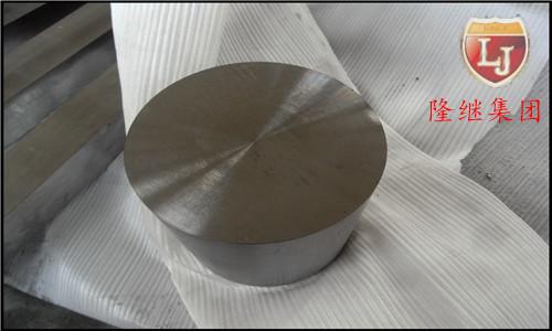 4Cr13钢（新名称：40Cr13）是马氏体型不锈钢 - 知乎