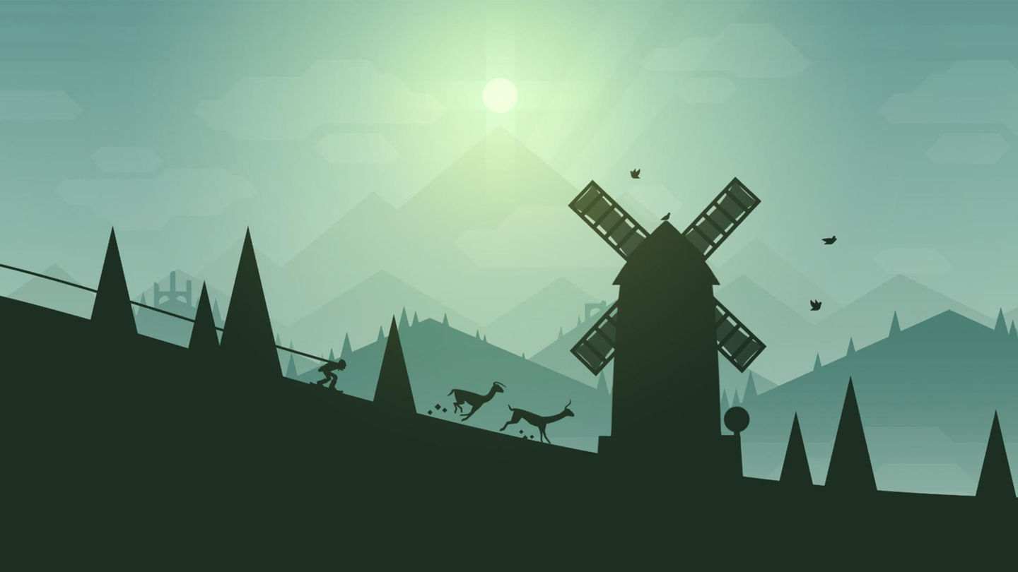 [NeurIPS2024] Mitigating Fine-tuning based Jailbreak Attack with ...