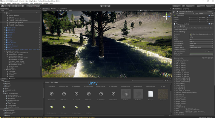 iOS应用可以使用哪些编程语言进行开发？js也可以开发iOS应用 - 知乎