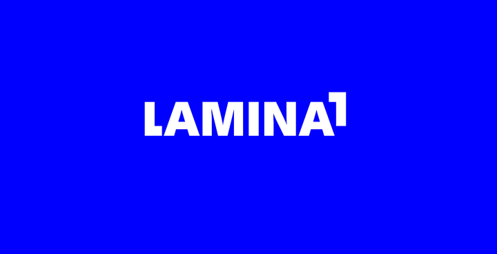 Lamina1测试网小白交互全套教程 - 知乎