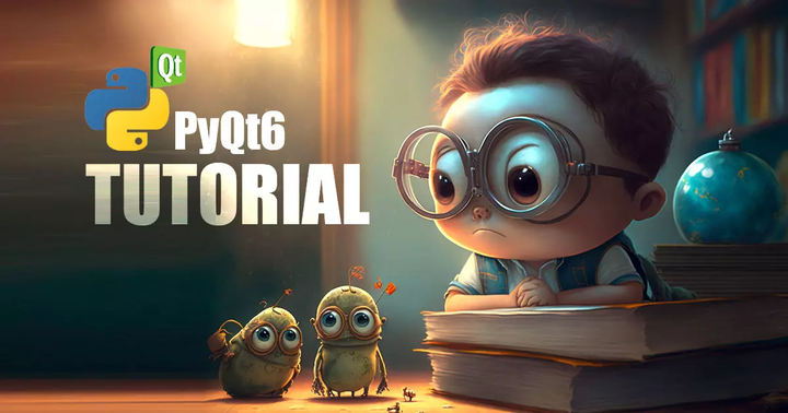 QTextEdit、QPlainTextEdit 多行输入框 - 知乎