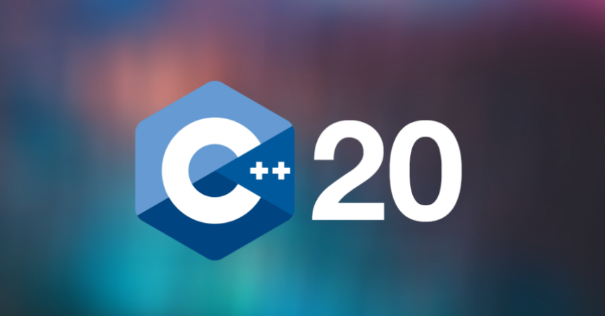 C++编写核心库的优势在哪里？ - 知乎