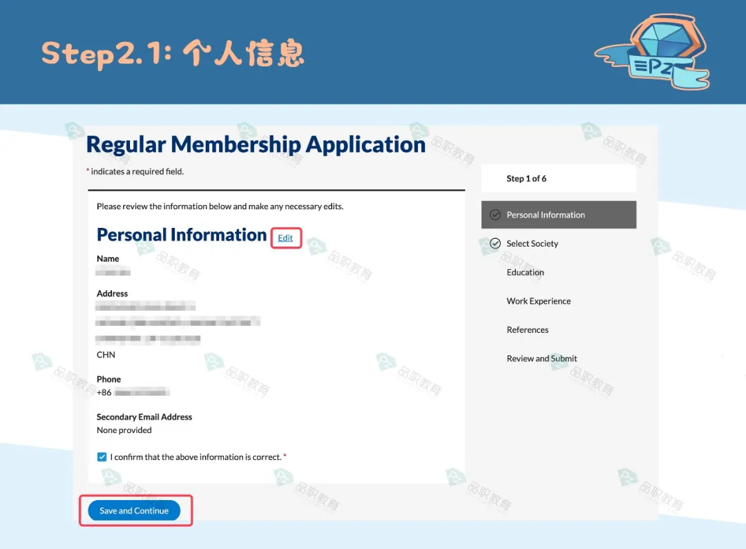 为什么CFA3级每年通过但持证人数量却那么少？ - 知乎