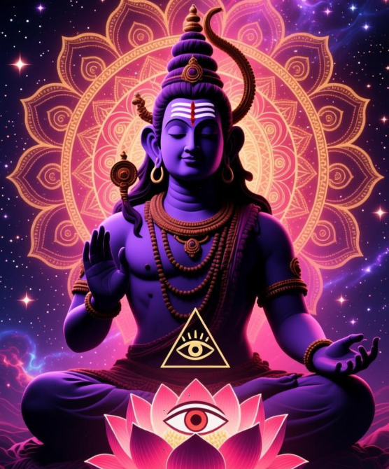 Trance - Goa Trance - 知乎