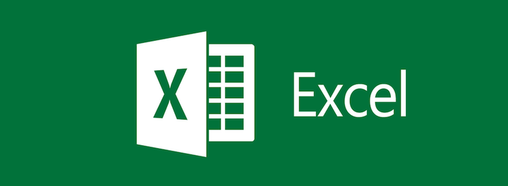 你见过1982年的Excel吗？1982-2019：MICROSOFT EXCEL的演进史 - 知乎