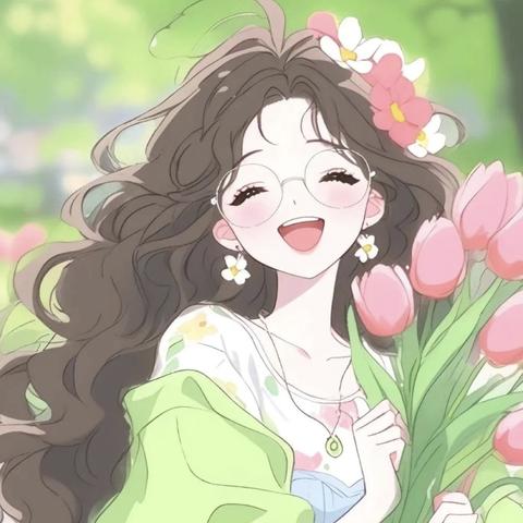 Embrace - 知乎