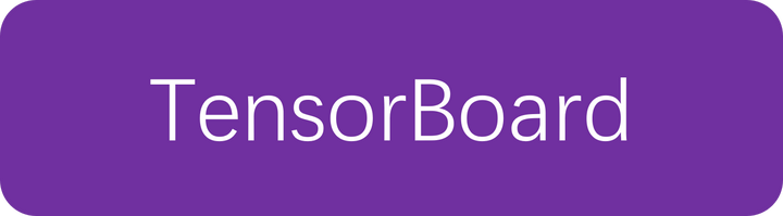 PyTorch中使用TensorBoard查看训练日志 - 知乎