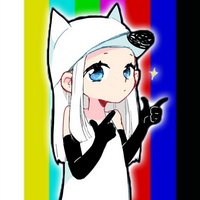 大学 C 语言在线 PTA 平台编译提示警告未使用 scanf 返回值的问题 - 知乎