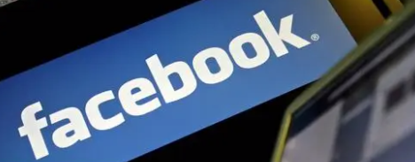 Facebook发帖建立企业人设|Facebook企业户 - 知乎