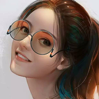 Doris x Paimon湖仓一体建设技术要点 - 知乎