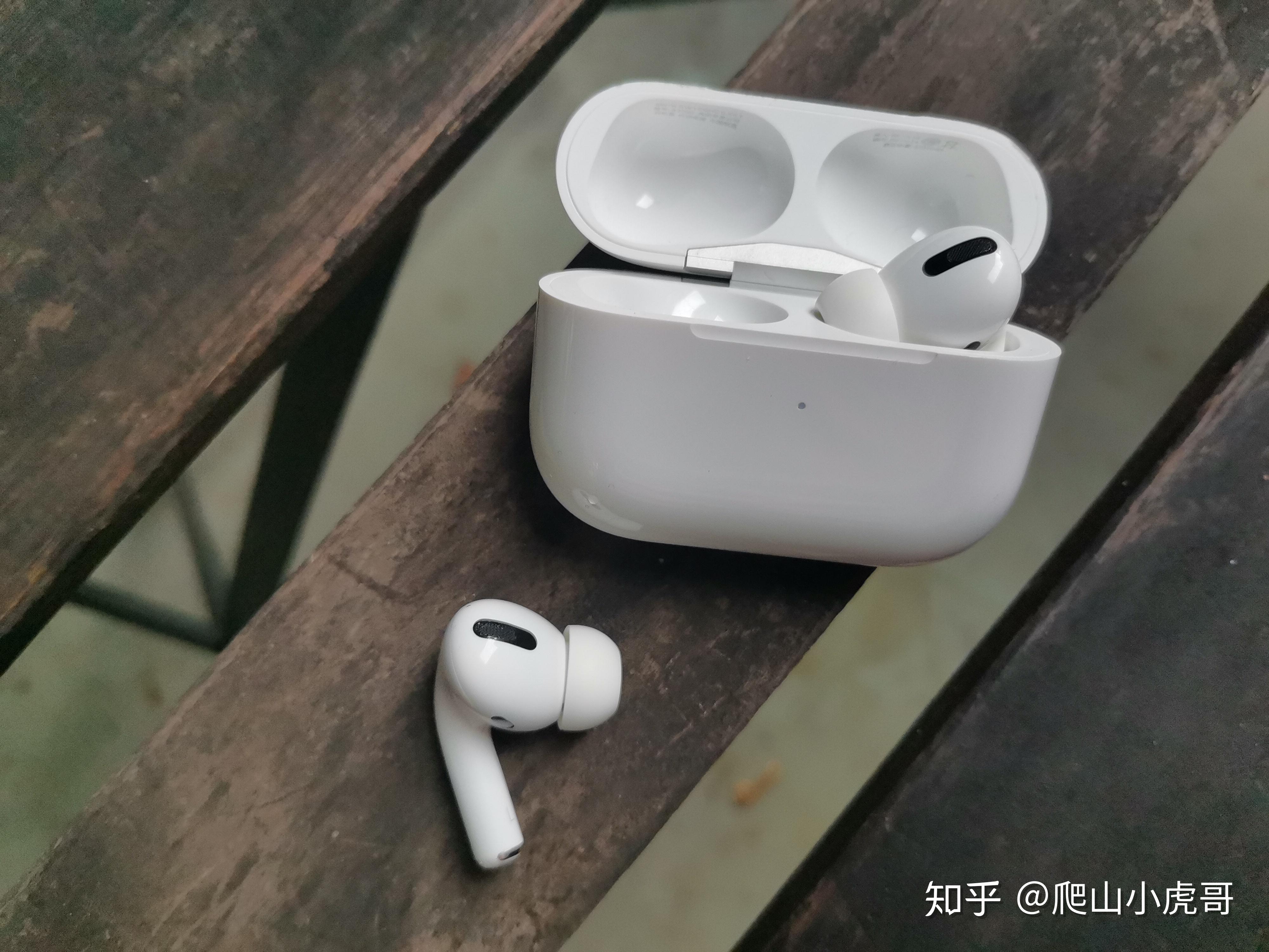 freebuds pro 非华为安卓机适配如何? - 知乎