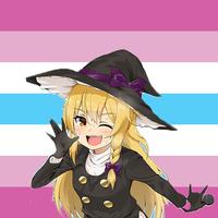 什么是Femboy？什么样的才是Femboy? - 知乎