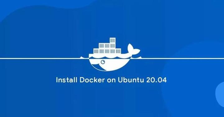 Ubuntu 20.04安装Docker、Docker-compose - 知乎
