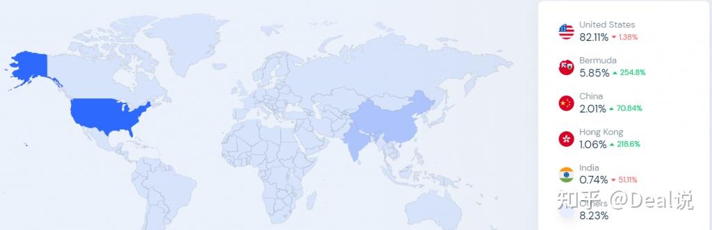 美国Deal站Dealsplus怎样发推广帖？Dealsplus上帖全攻略！ - 知乎