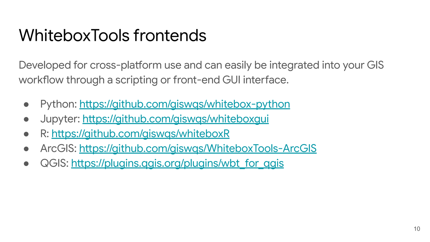 Python处理激光雷达数据 - 知乎