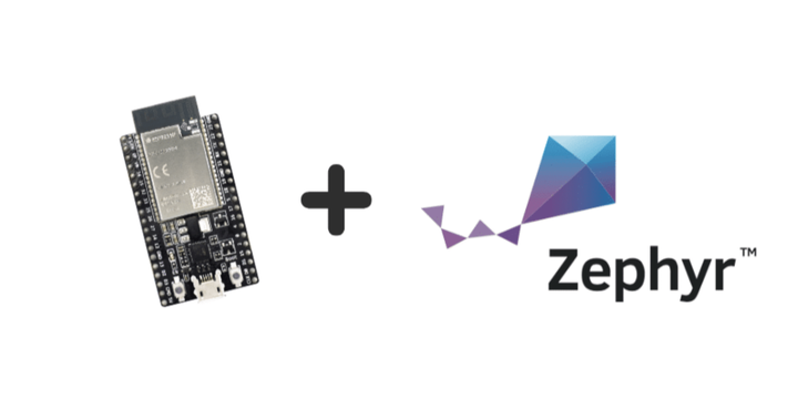 Core Dump：调试 ESP32 开发板上 Zephyr 程序错误的强大工具 - 知乎