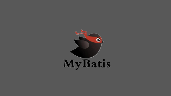 【SSM】MyBatis 操作数据库（重点：Mybatis两种使用方式） - 知乎
