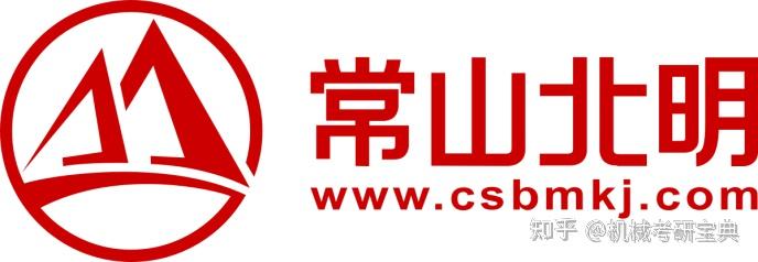 0854死亡代码？电子信息就业方向分析 - 知乎
